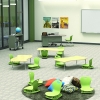 ZUMA Series Floor Rocker - 5th Grade - Adult | Schools In