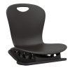 ZUMA Series Floor Rocker - 5th Grade - Adult | Schools In