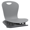 ZUMA Series Floor Rocker - 5th Grade - Adult | Schools In
