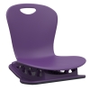 ZUMA Series Floor Rocker - 5th Grade - Adult | Schools In