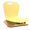 ZUMA Series Floor Rocker - 5th Grade - Adult | Schools In