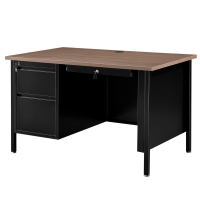 Teacher Desks | Schools In