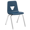 Zuma Series Rocker Chairs | Schools In