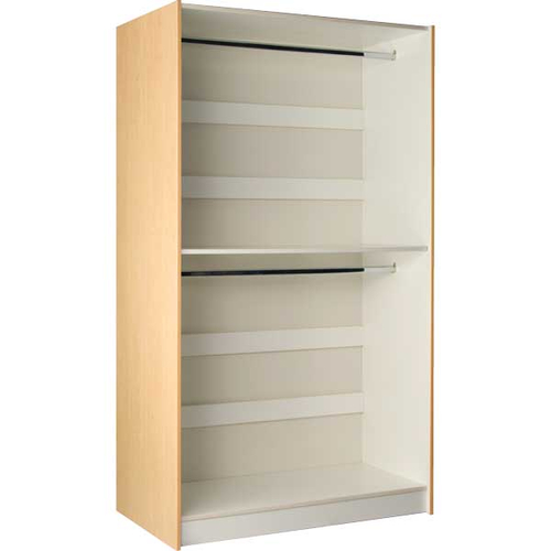 Uniform Storage | Schools In