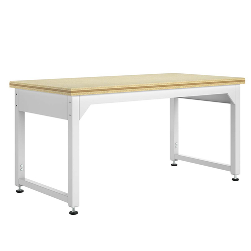 Fab-Lab Workbenches | Schools In