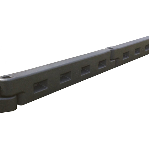 Playground Borders | Schools In