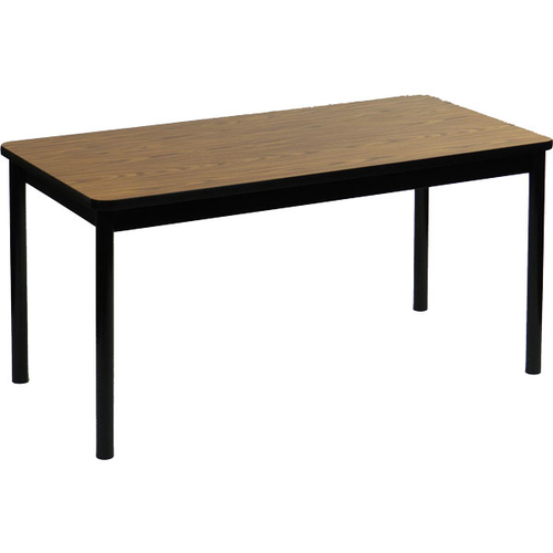 Science Lab Tables | Schools In