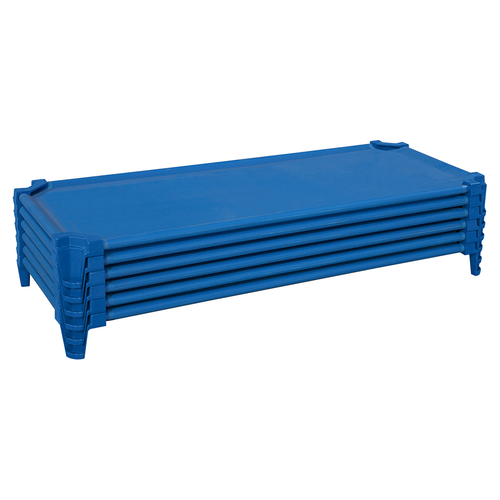 Sleeping Cots - Multi-Pack | Schools In