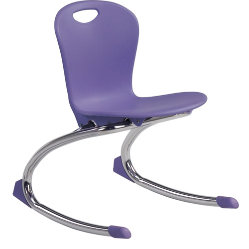 Zuma Series Rocker Chairs | Schools In