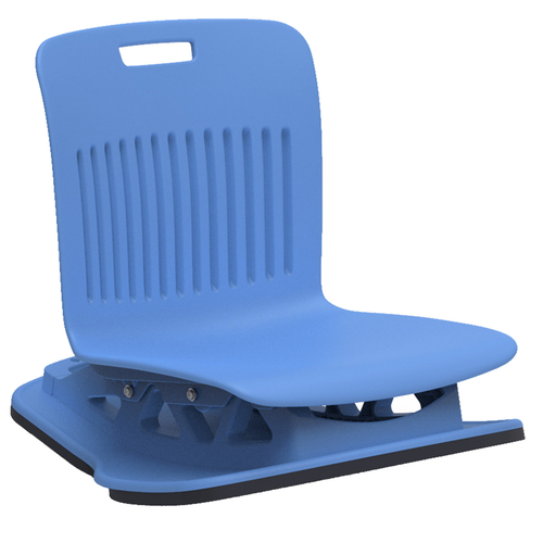 Analogy Series Floor Rockers | Schools In