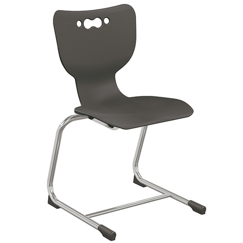 Hierarchy Cantilever School Chairs - Pack of 5 | Schools In