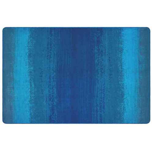 Water Stripes Rugs | Schools In