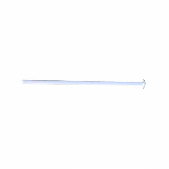 Spike for APS 8" Border | Schools In