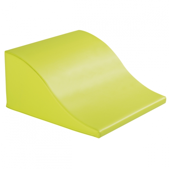 Tiny Tot Module Soft Wave | Schools In