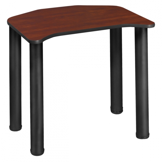 Ferris Collaborative Student Desk | Schools In