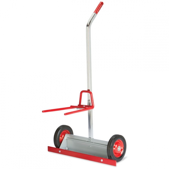Student Desk Mover - 200-Lb. Capacity | Schools In