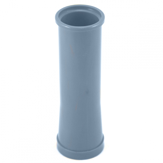 Coin Counting Tube for Dollars | Schools In