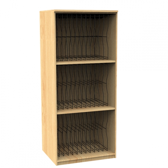 Portfolio Storage Cabinet | Schools In