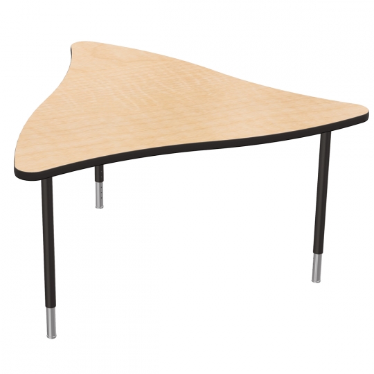 Hierarchy Creator Series Collaborative Triangle Table | Schools In